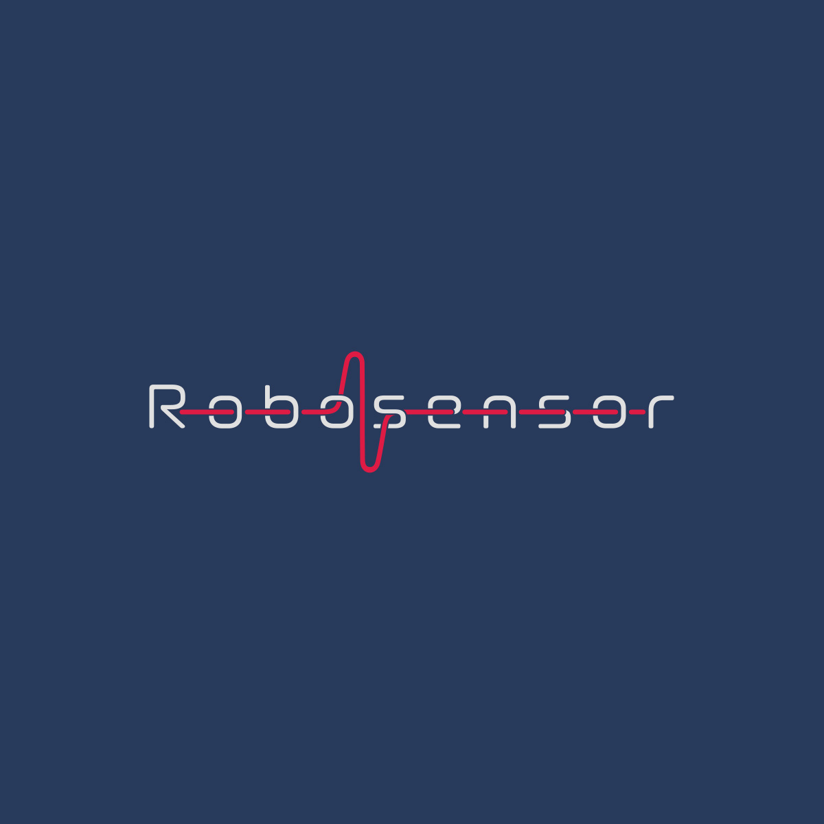 Robosensor